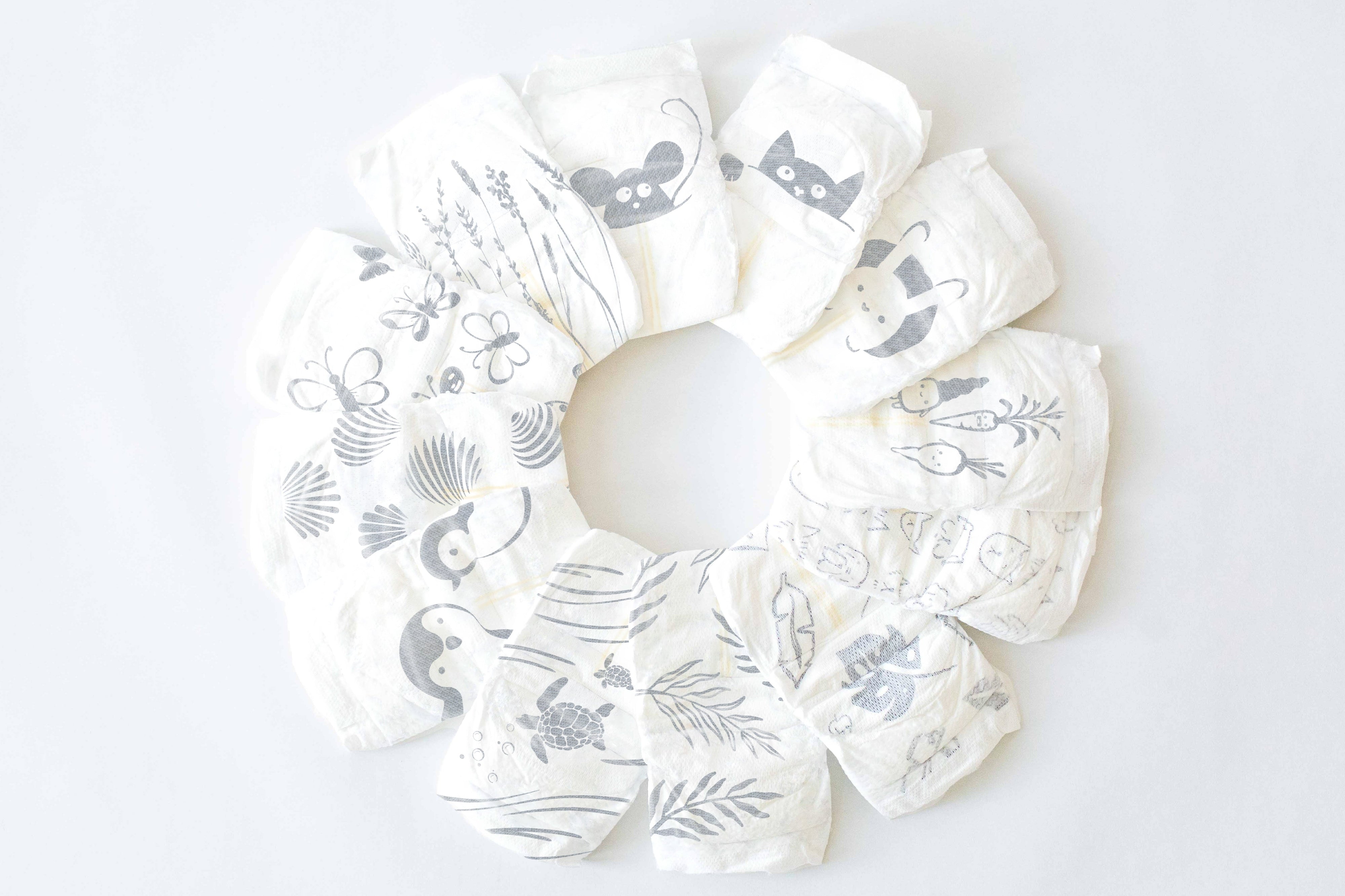 ParasoLearn – Parasol Co