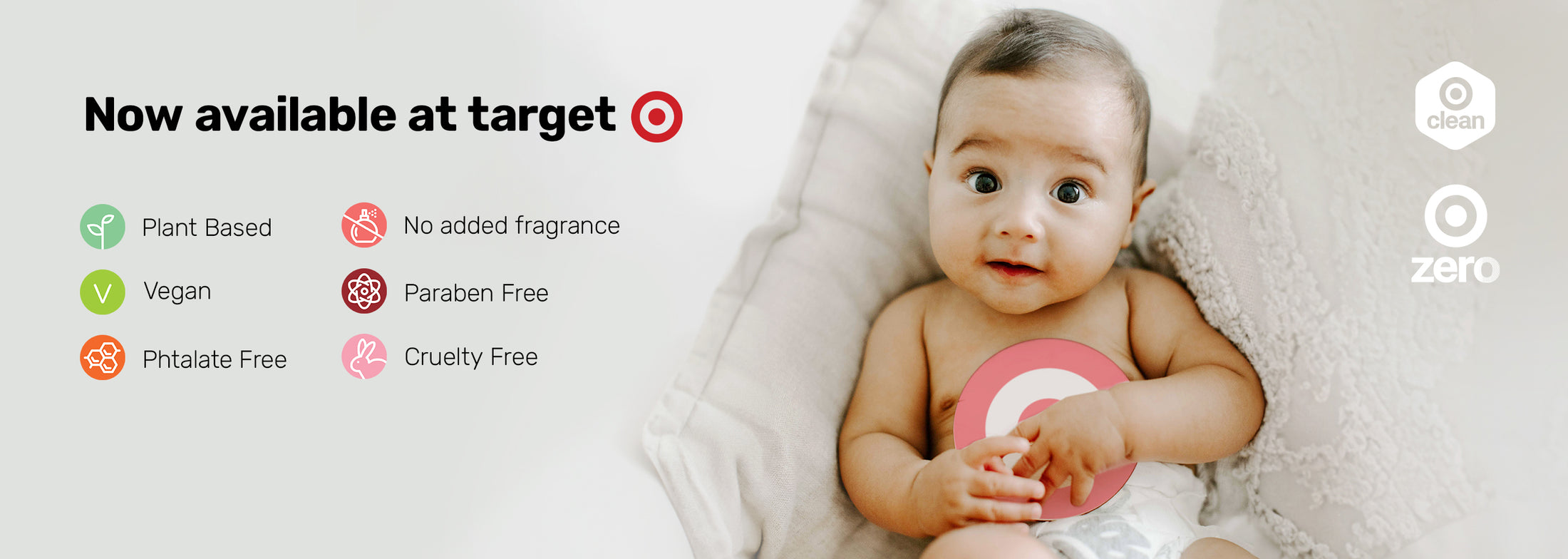 Target Store Locator – Parasol Co