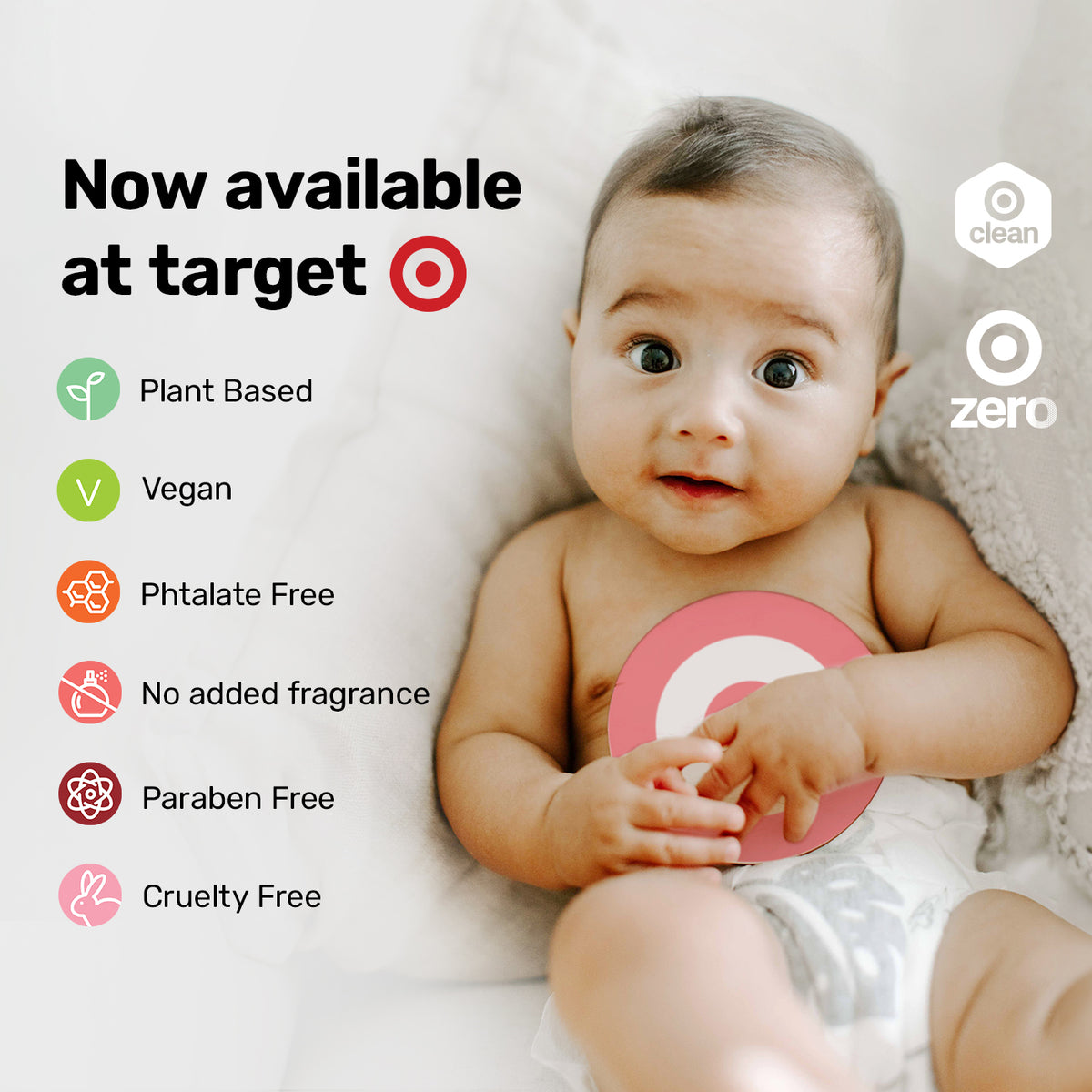 Target Store Locator – Parasol Co