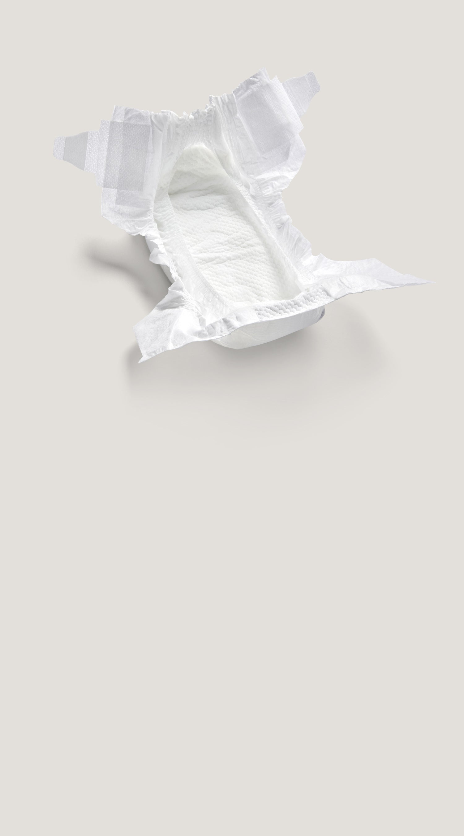 Buy Natural Baby Products Subscription Online in USA from Parasol ...