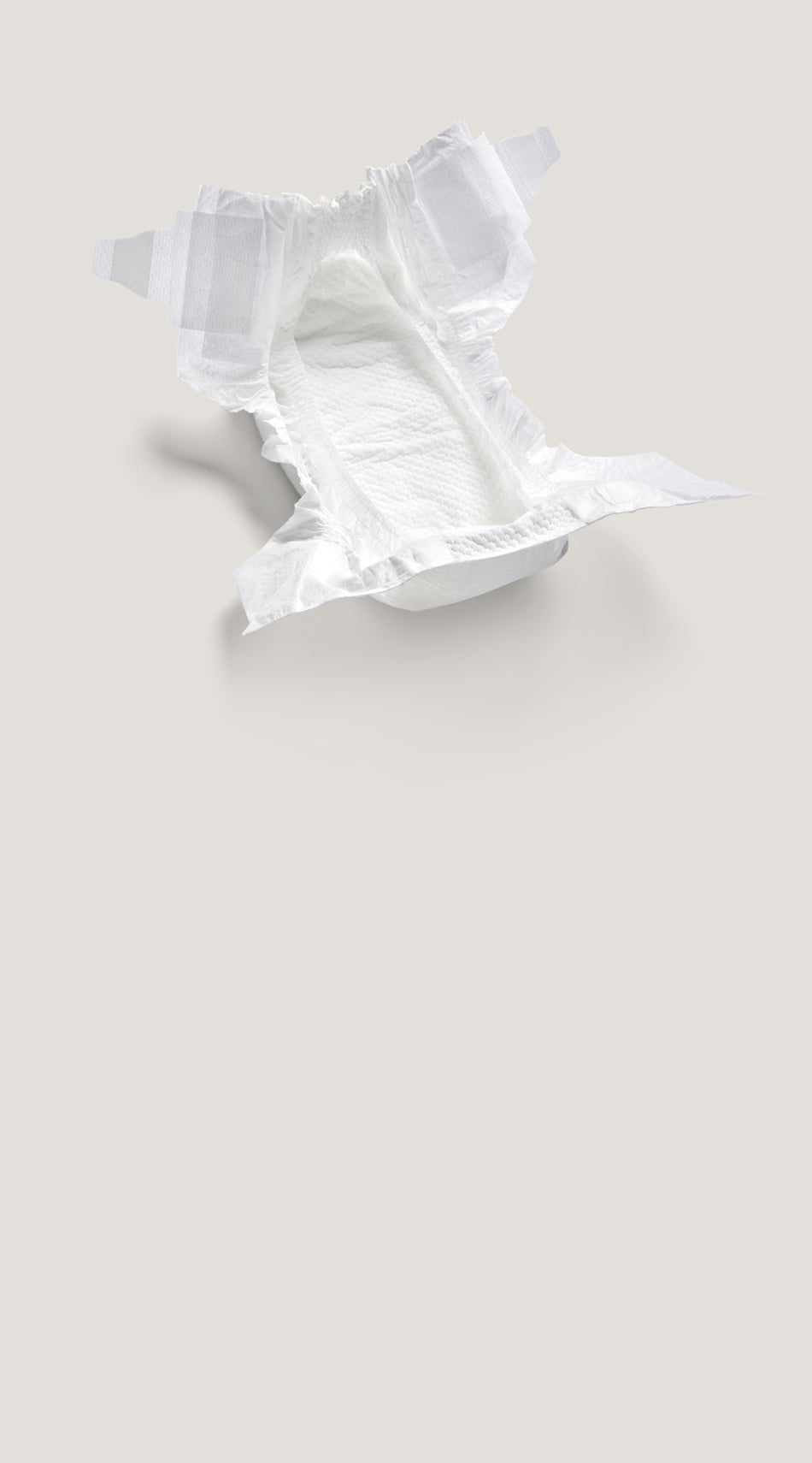 Buy Natural Baby Products Subscription Online in USA from Parasol ...